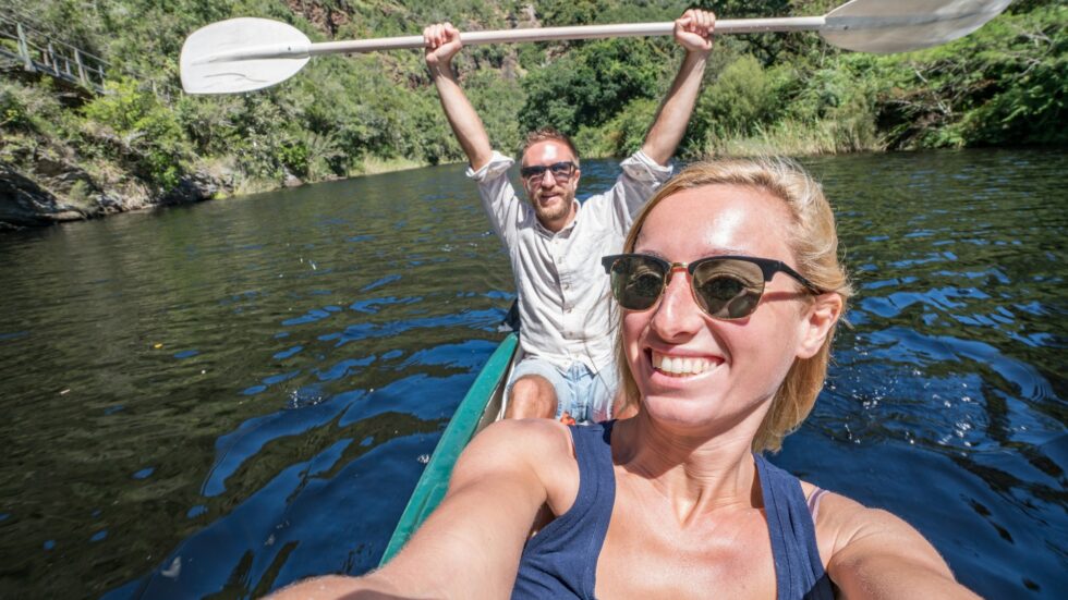 Navigate Romance: Plan Your Next Day Date With Peace River Charters ...